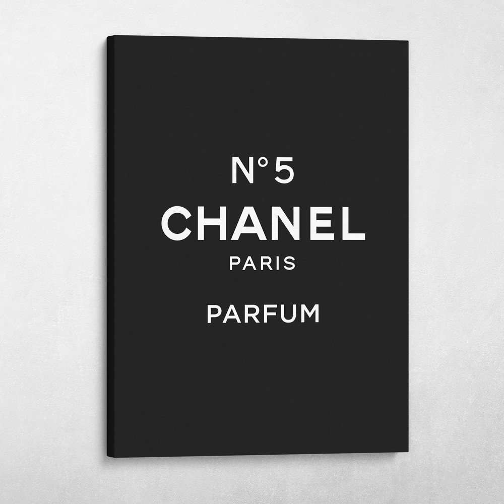 Chanel No 5 Wall Art 2025 | www.epicamlv.com Chanel No 5 Wall Art 2025 | www.epicamlv.com